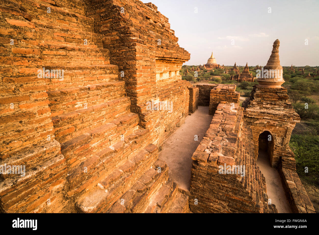 Pagan hi-res stock photography and images - Alamy