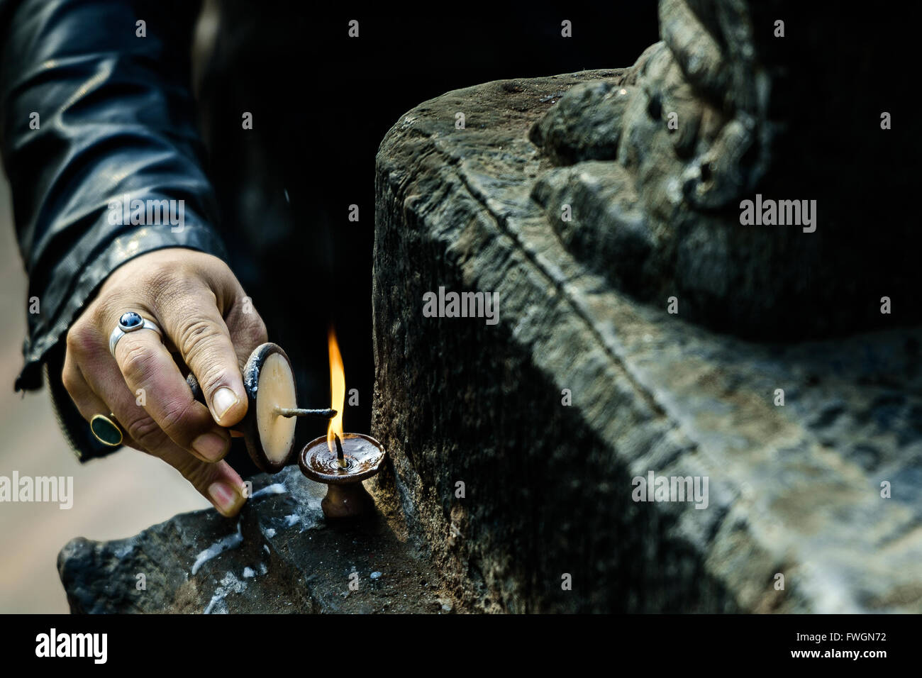 Diyo High Resolution Stock Photography and Images - Alamy