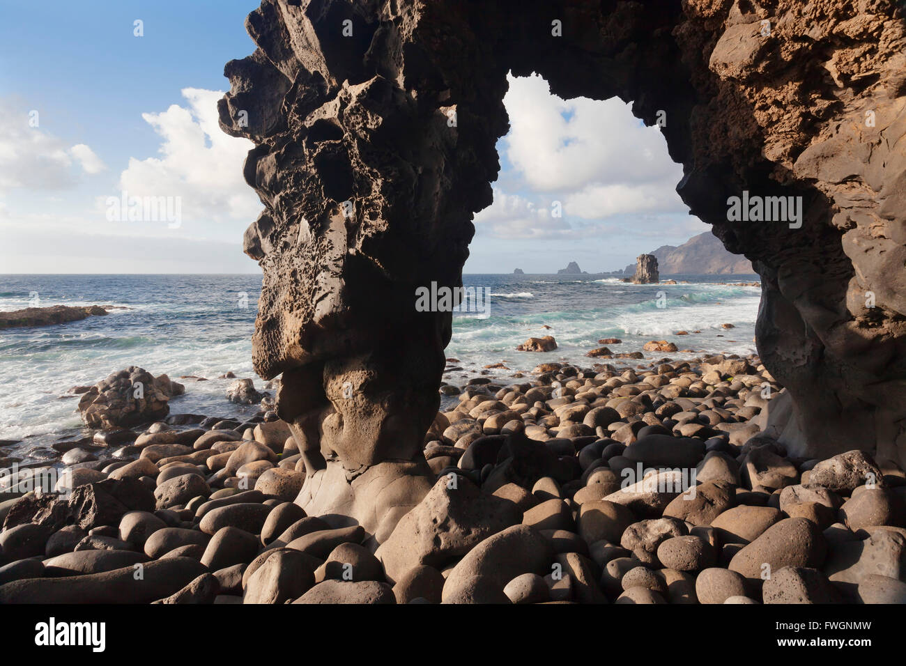 Maceta hi-res stock photography and images - Alamy