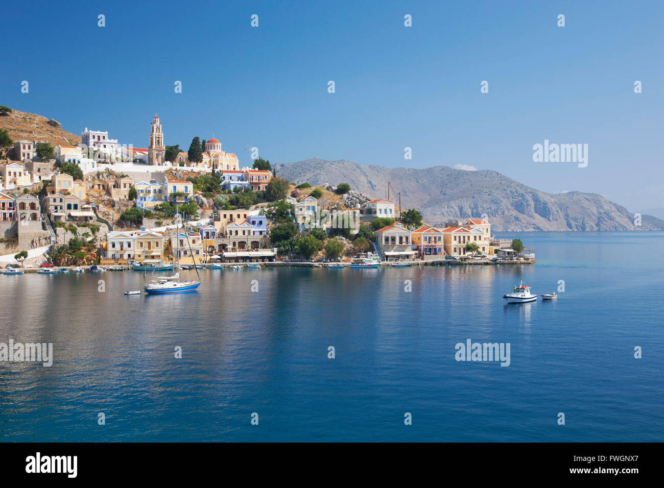 Harani hi-res stock photography and images - Alamy