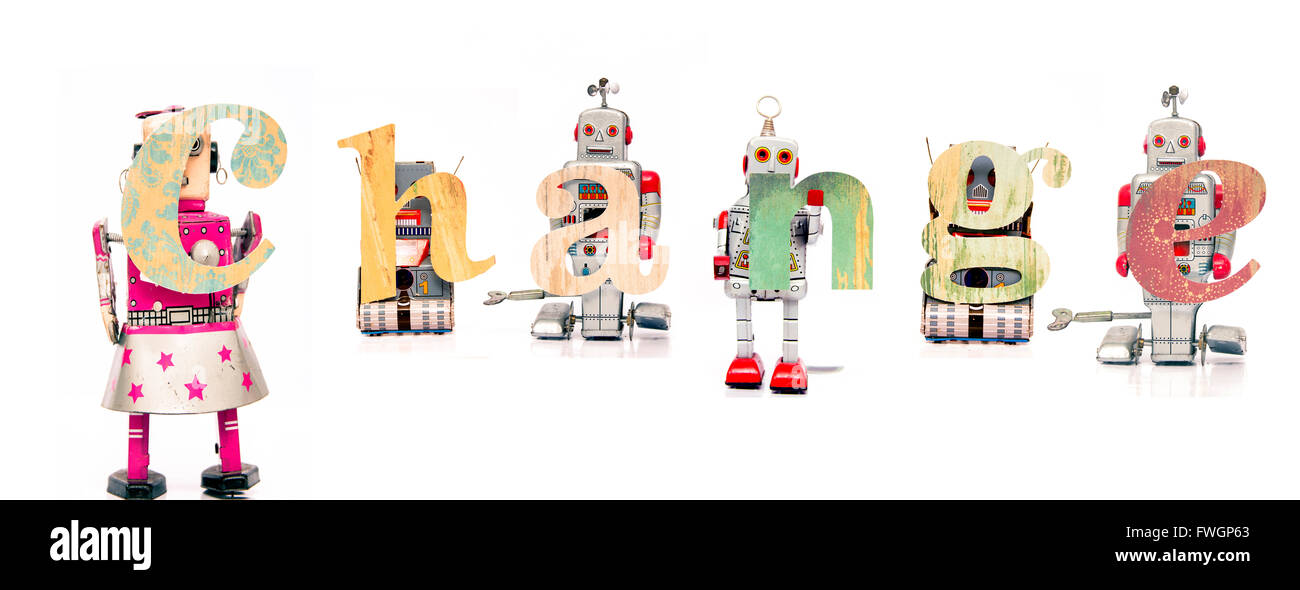 Topic change hi-res stock photography and images - Alamy