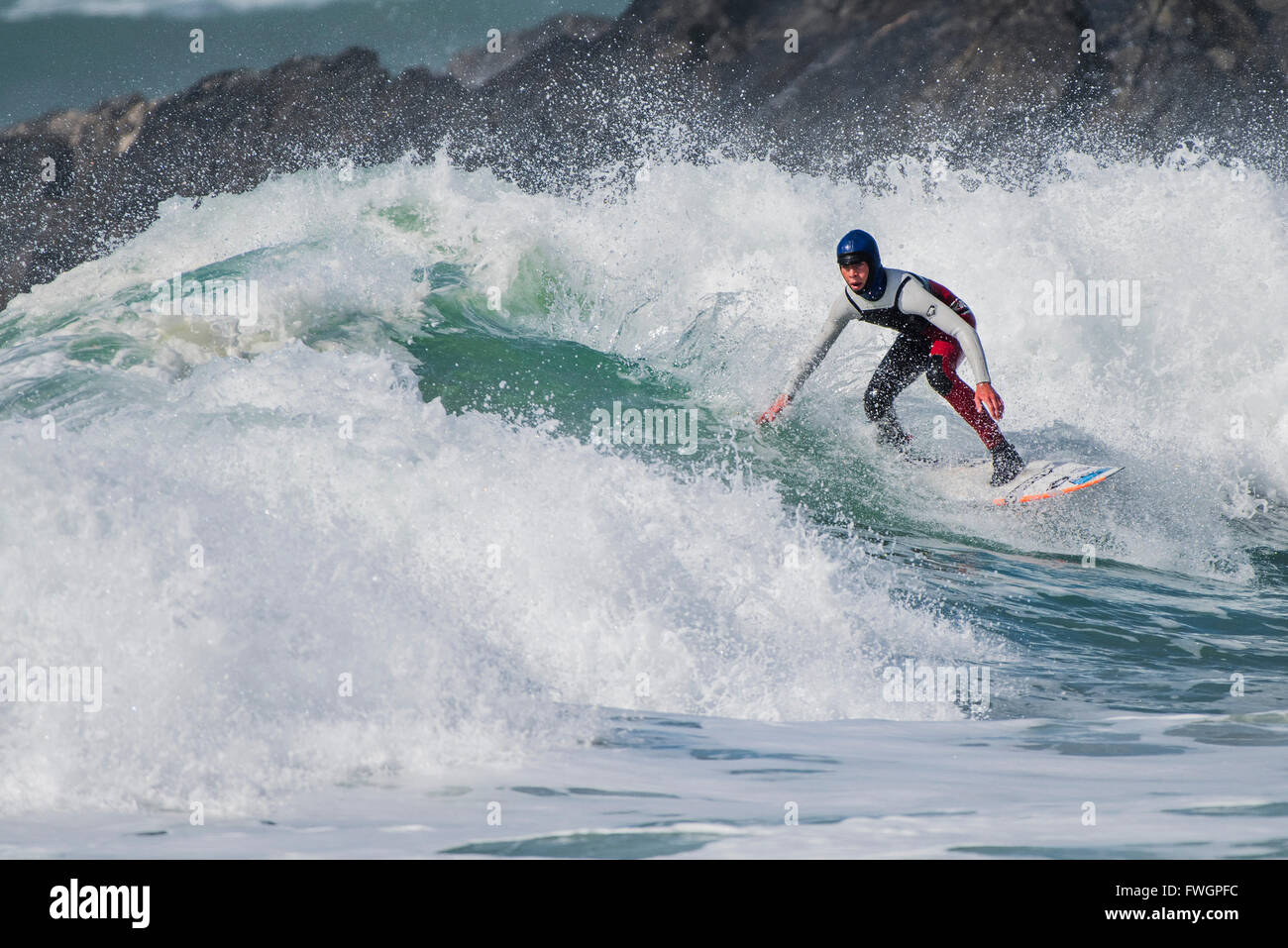 Surfr hi-res stock photography and images - Alamy