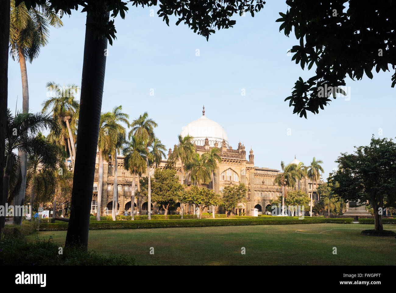 Museum prince hi-res stock photography and images - Alamy