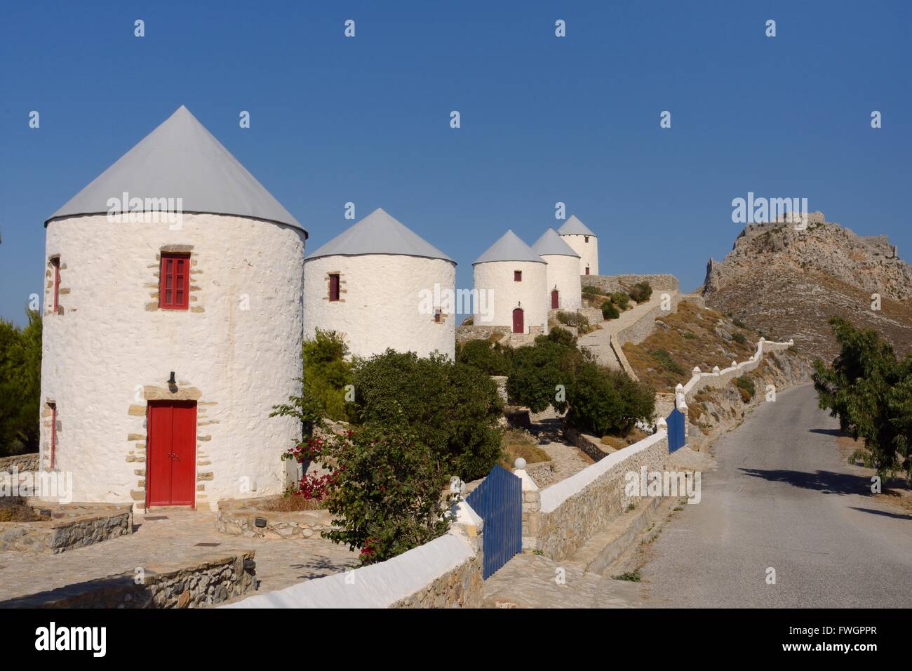 Pitiki hi-res stock photography and images - Alamy