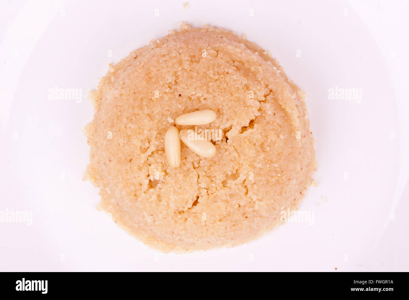 Halva sweet food hi-res stock photography and images - Alamy