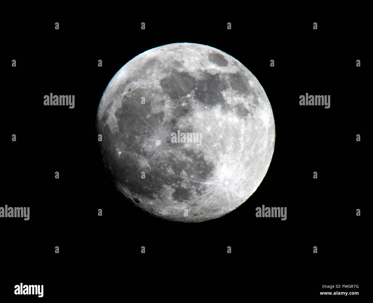 Sea of tranquility on the moon hi-res stock photography and images - Alamy