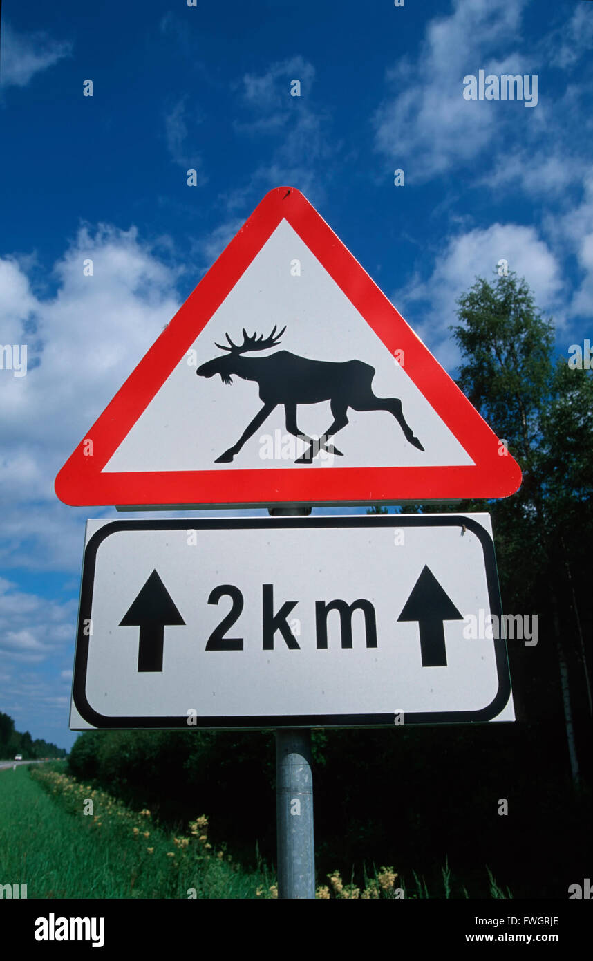 Warning sign signs hi-res stock photography and images - Alamy