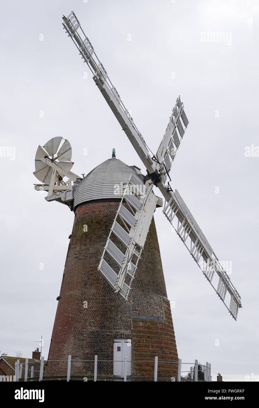 Polegate hi-res stock photography and images - Alamy