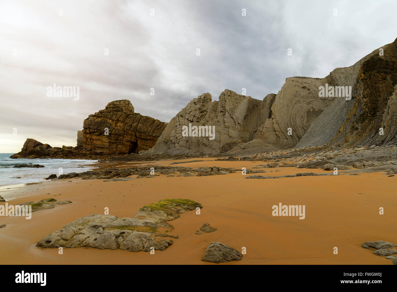 Portio hi-res stock photography and images - Alamy