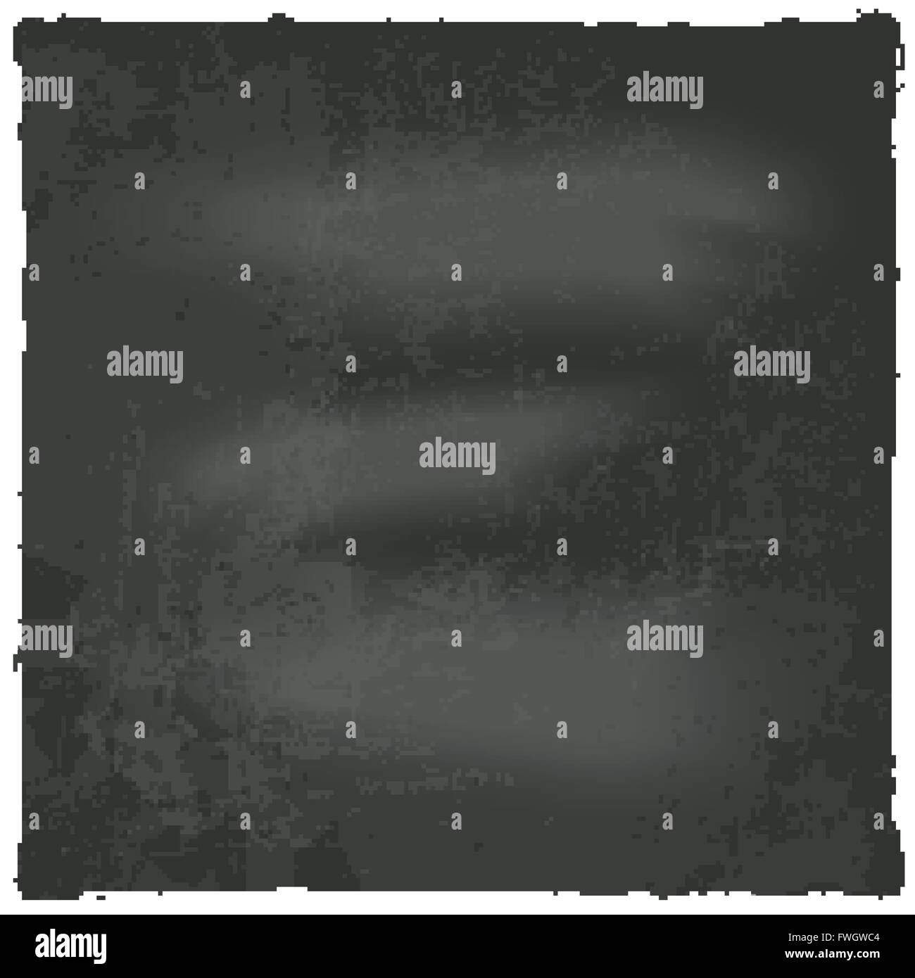 Black chalkboard Stock Vector Images - Alamy