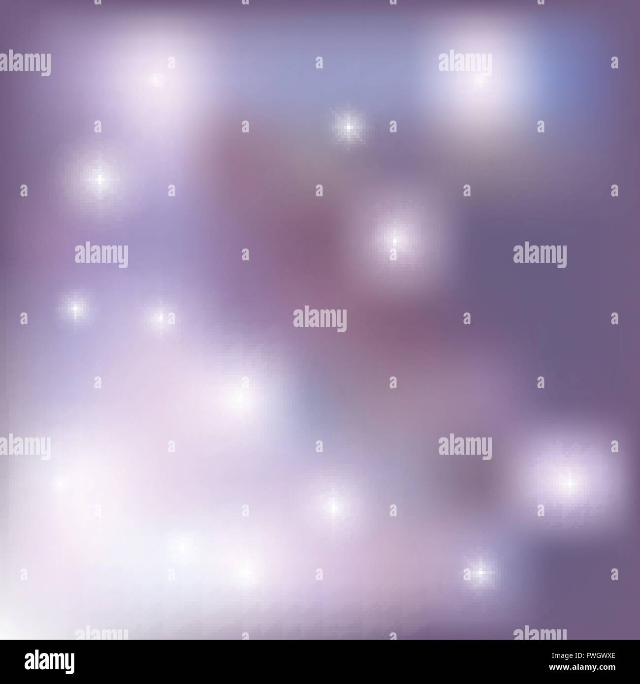 colorful blurred background - vector illustration. eps 10 Stock Vector ...