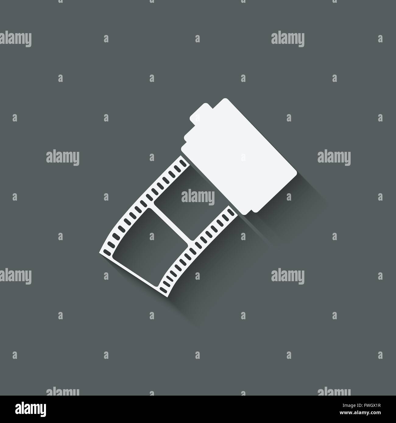 Illustrator's studio Stock Vector Images - Alamy