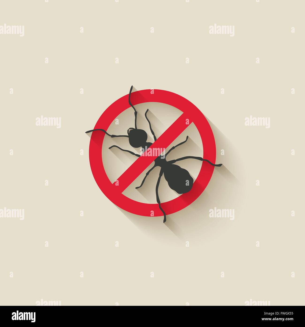 Ant Insecticide Stock Photos & Ant Insecticide Stock Images - Alamy