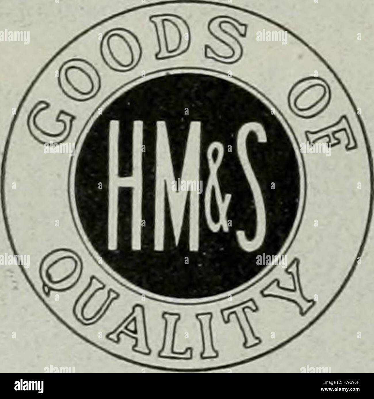 Architect and engineer (1920 Stock Photo - Alamy