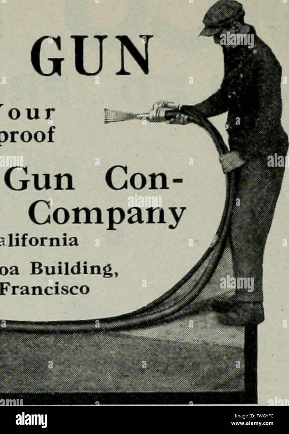 Architect and engineer (1920 Stock Photo - Alamy