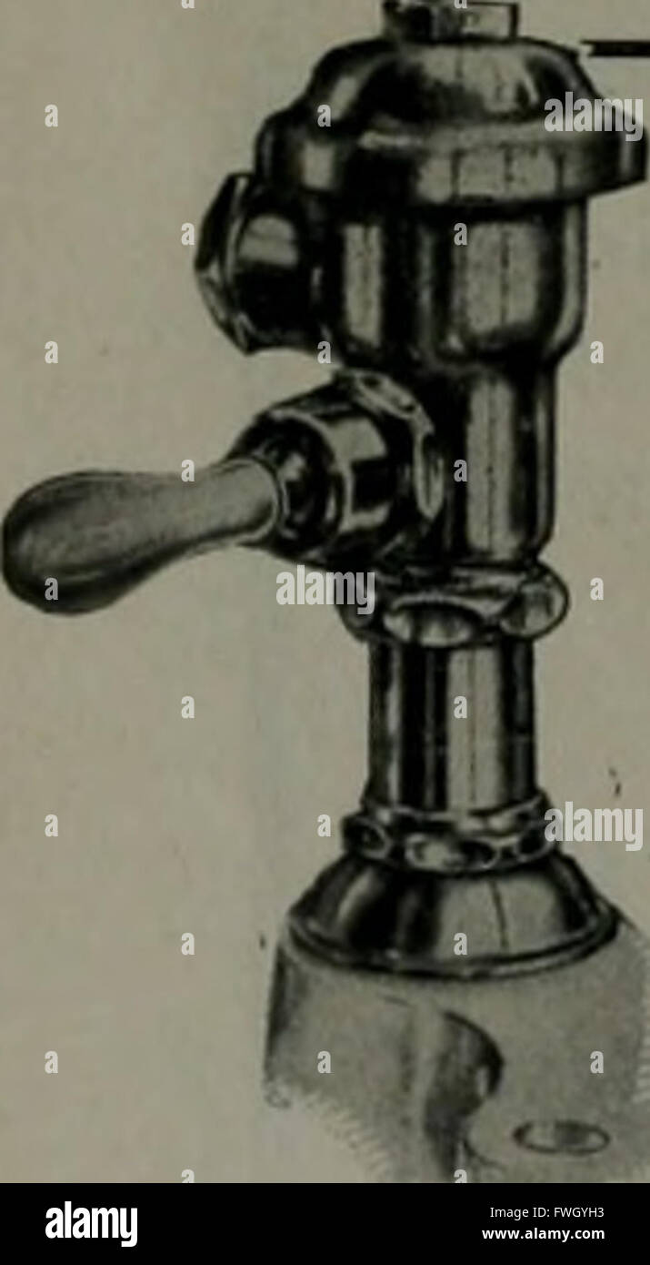 This 1917 publication highlights key architectural and engineering ...