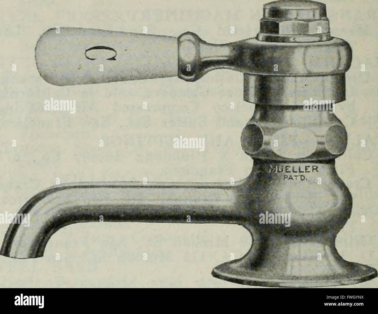 The 1920 edition of 'Architect and Engineer' focuses on post-World War ...