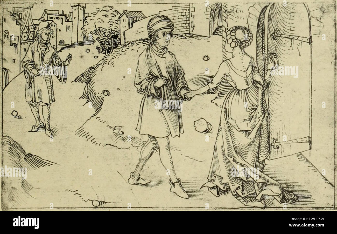 Aufenthalt hi-res stock photography and images - Alamy