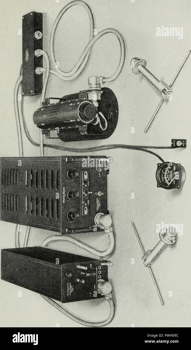 Technical journal hi-res stock photography and images - Alamy