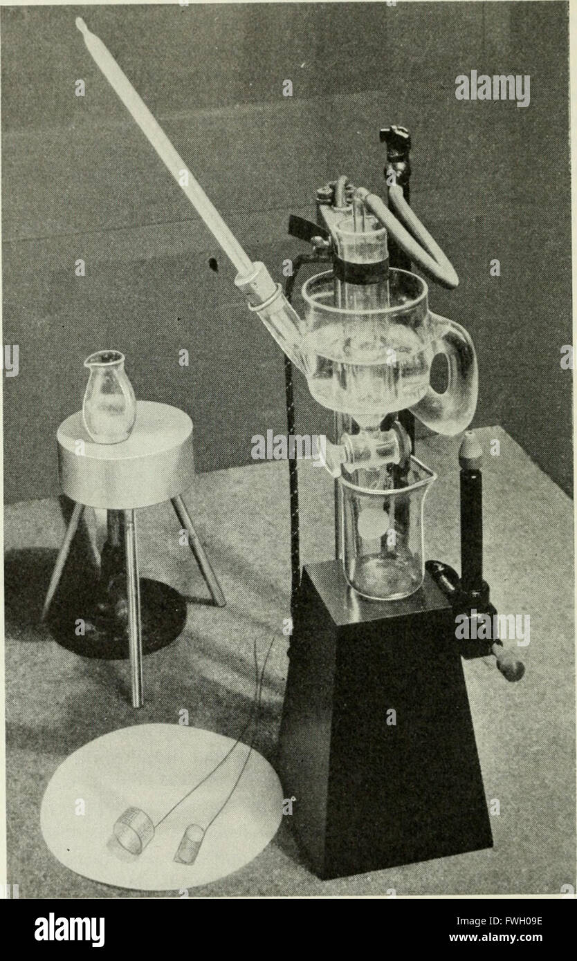 The Bell System Technical Journal (1922) is a periodical that covers ...