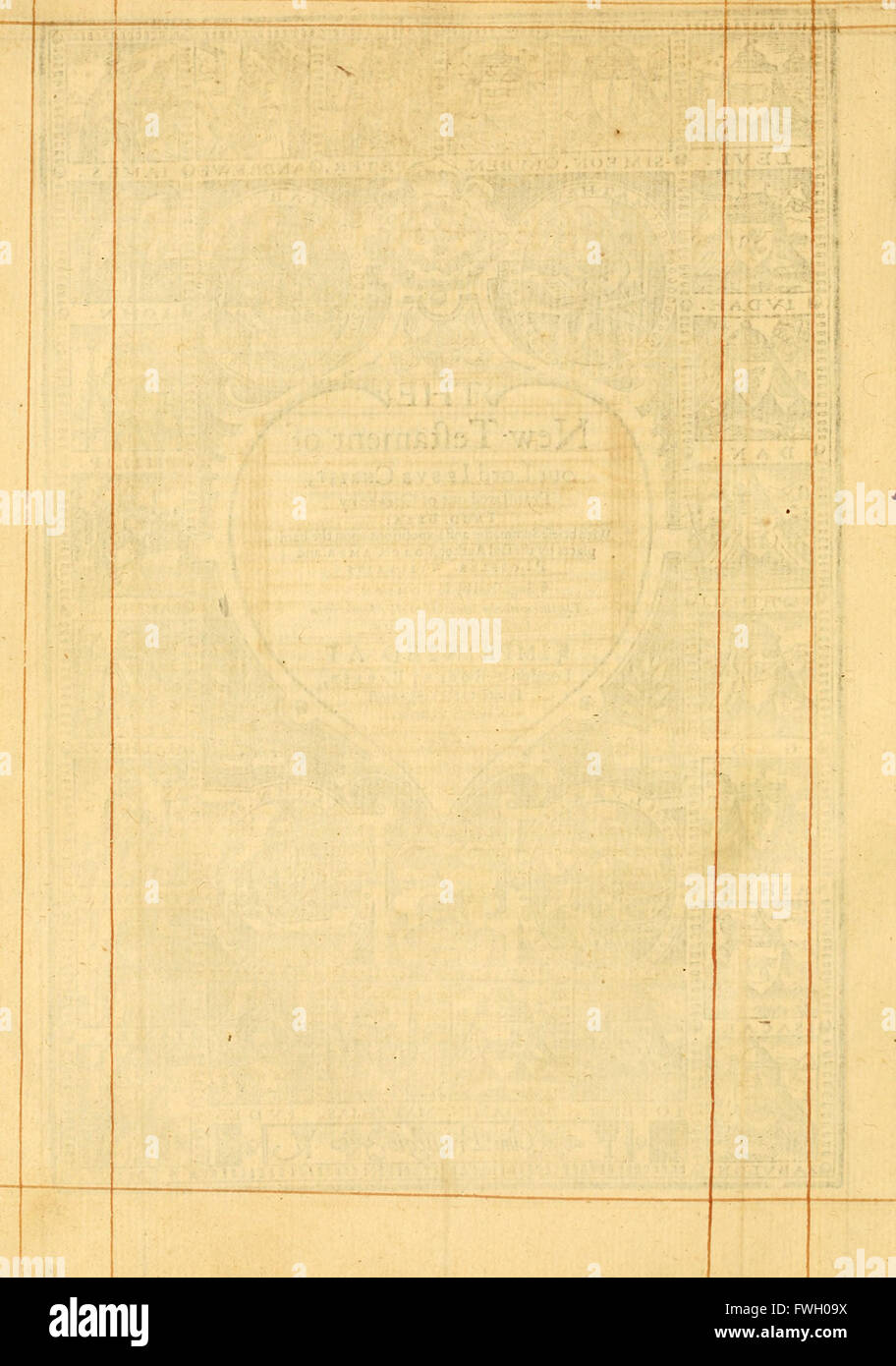 Multilingual bible hi-res stock photography and images - Alamy