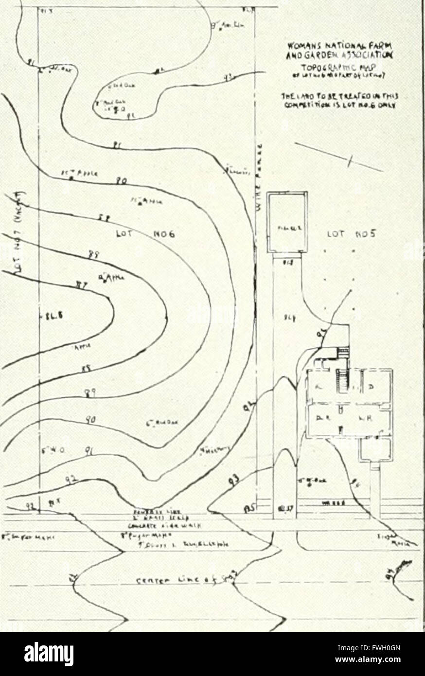 This 1922 publication covers key aspects of architecture and ...