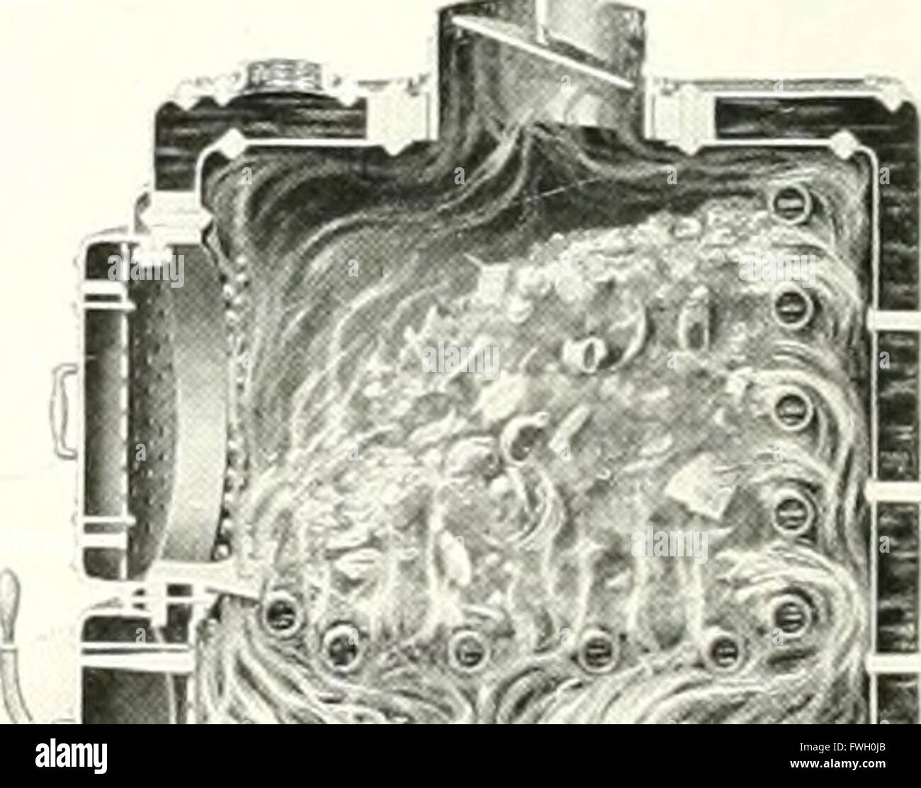 This journal focuses on architectural and engineering innovations from ...