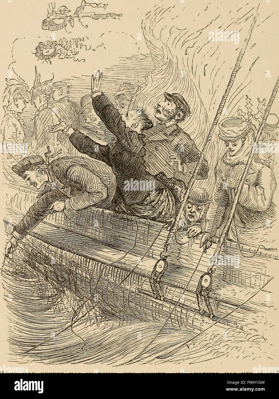 *The Book of Gold* (1878) is a collection of poems, with themes ranging ...