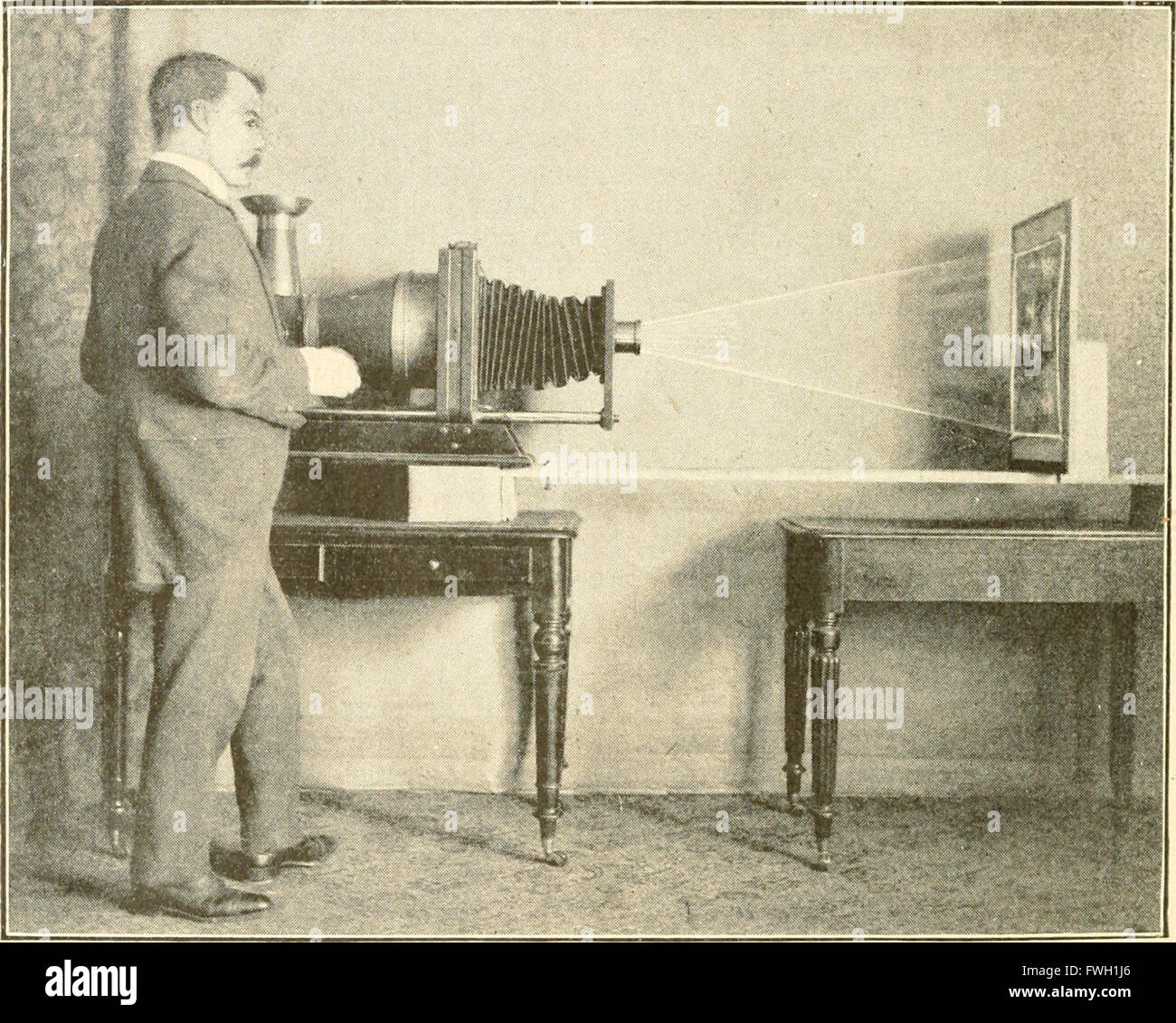 A 1905 book that explores the practical, theoretical, and applied ...