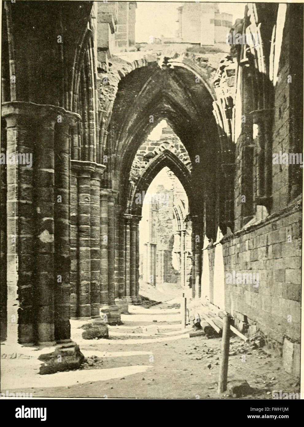 *The Book of Photography* (1905) covers the practical, theoretical, and ...