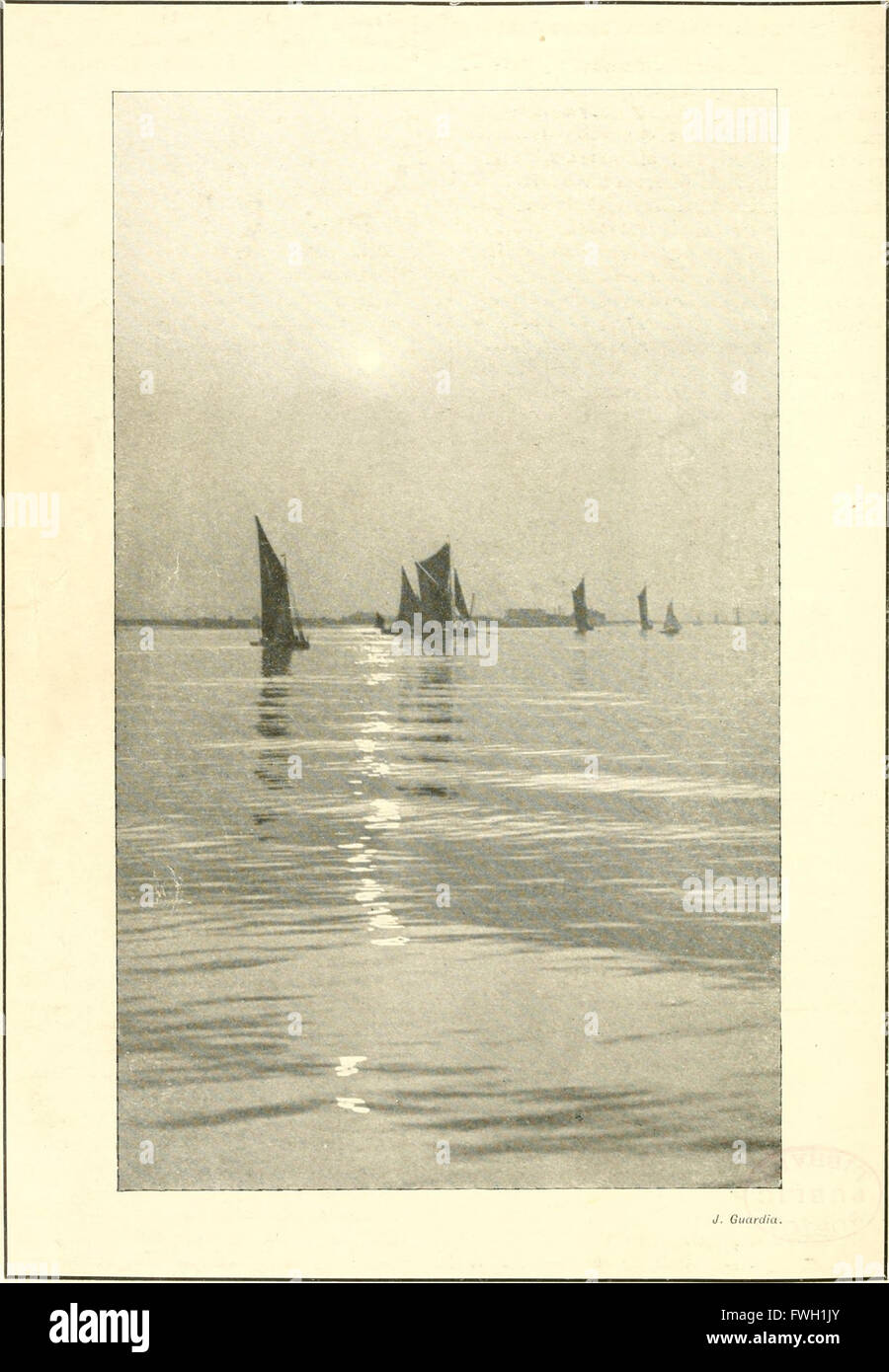 This 1905 book provides an in-depth exploration of photography ...