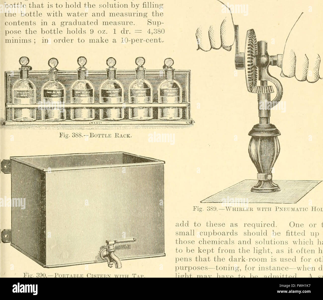 This book offers a comprehensive overview of photography, covering both ...