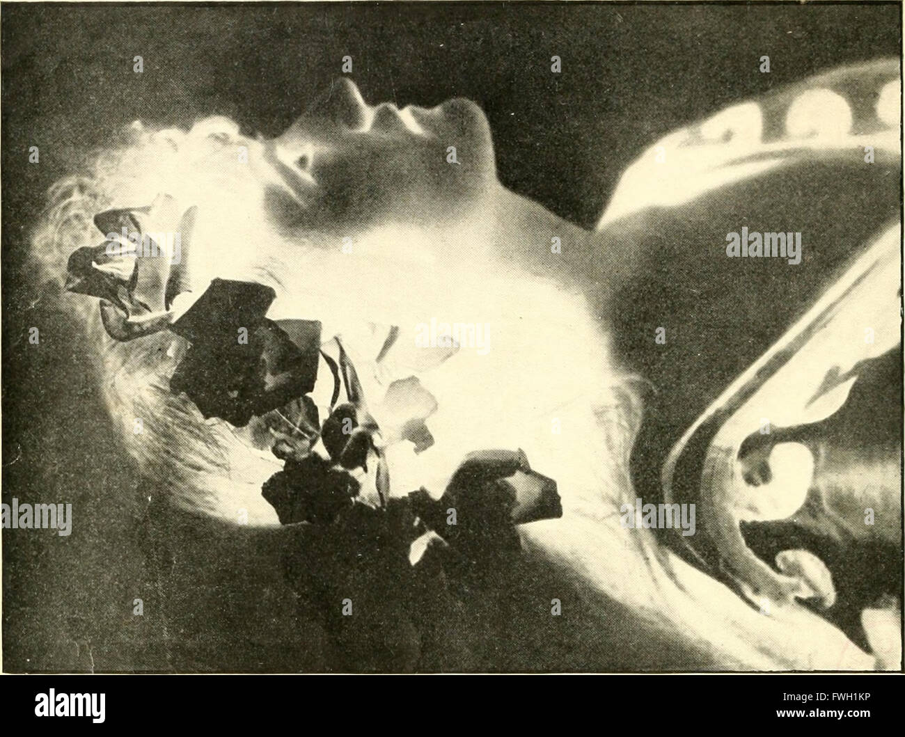 A detailed guide to the principles, techniques, and applications of ...