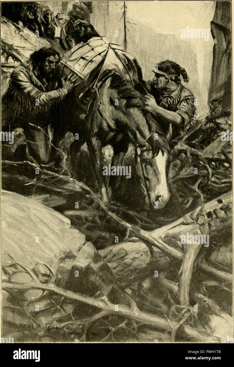 Map of zebulon hi-res stock photography and images - Alamy