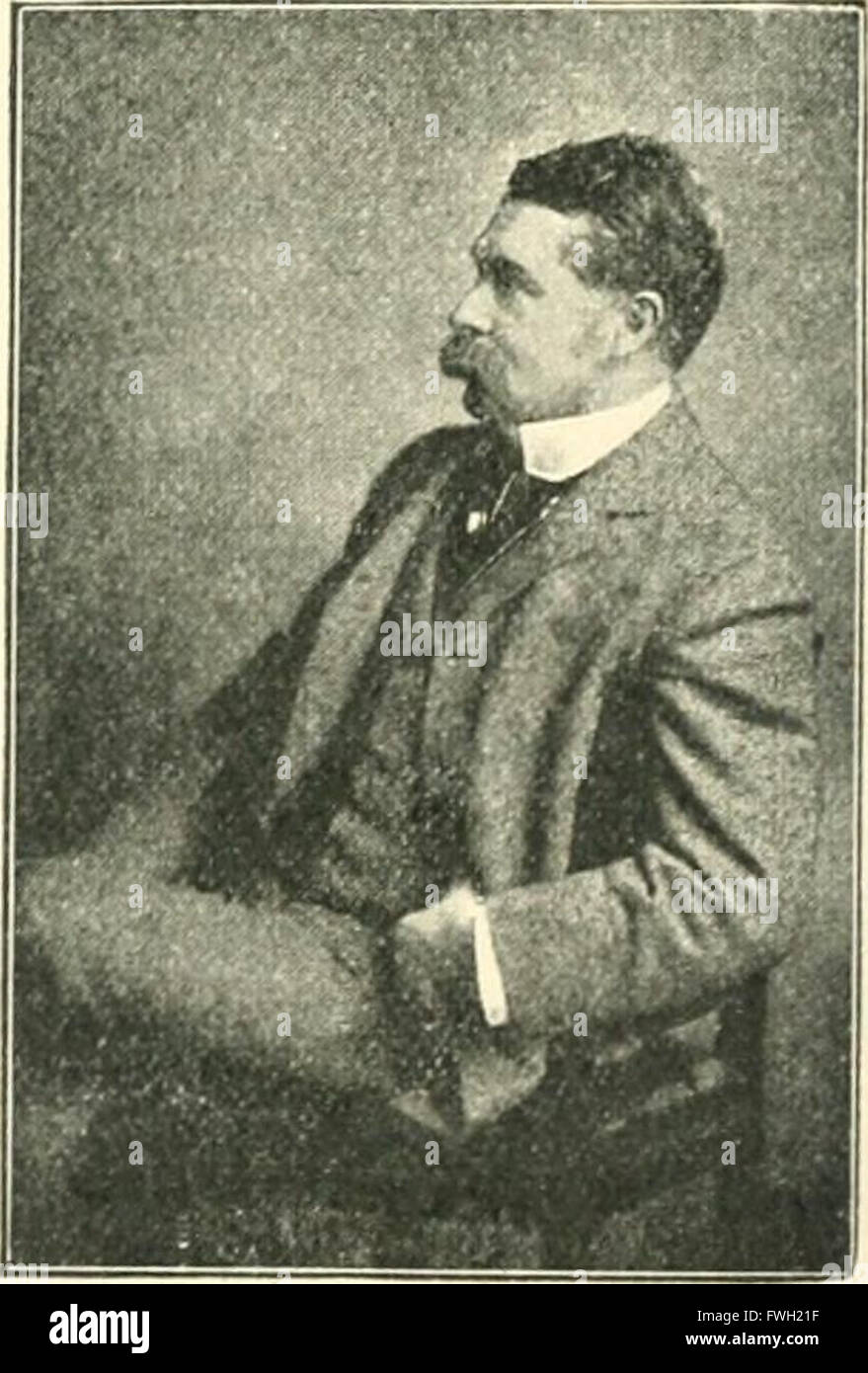 This volume compiles significant works from Ireland's major poets ...