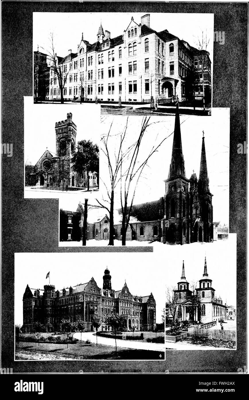 The Catholic encyclopedia (Volume 4); an international work of ...