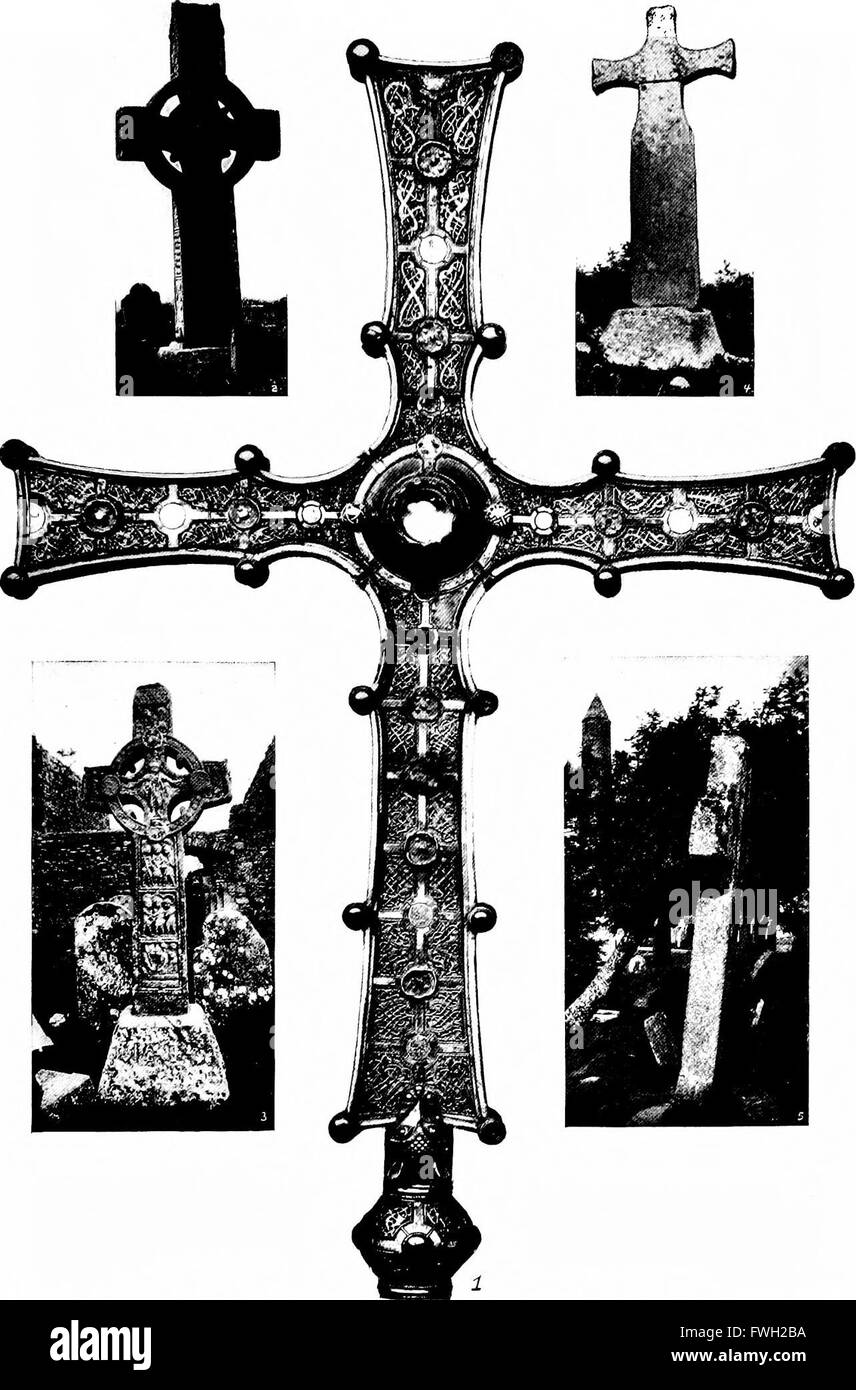 This volume of the 'Catholic Encyclopedia' provides detailed entries on ...