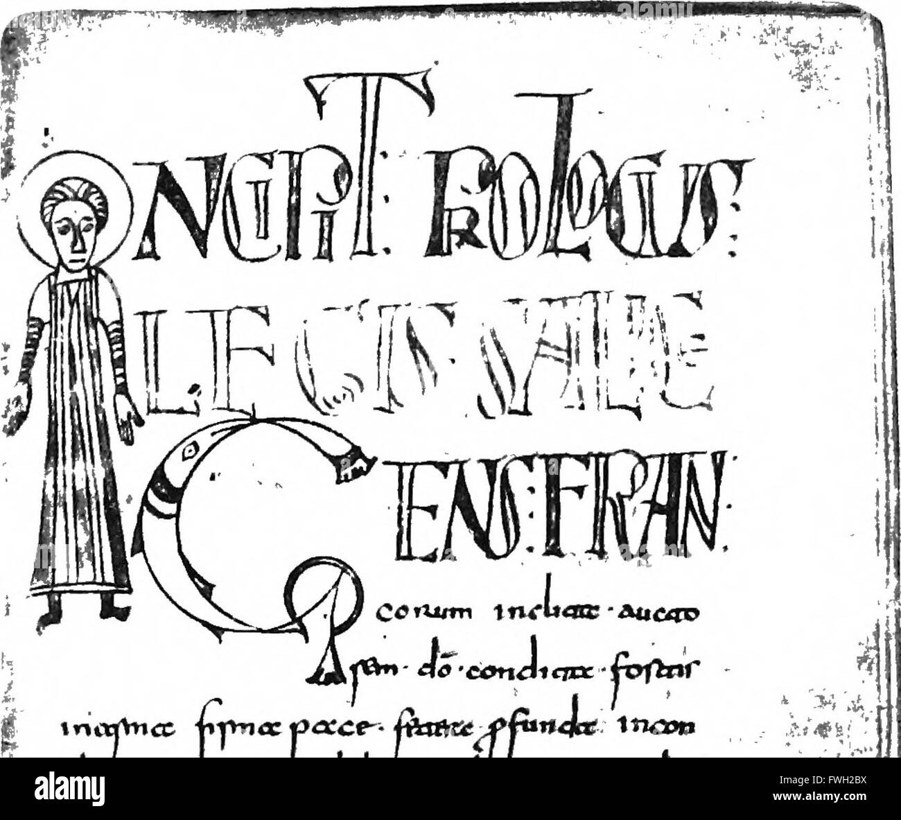 The Catholic encyclopedia (Volume 9); an international work of ...