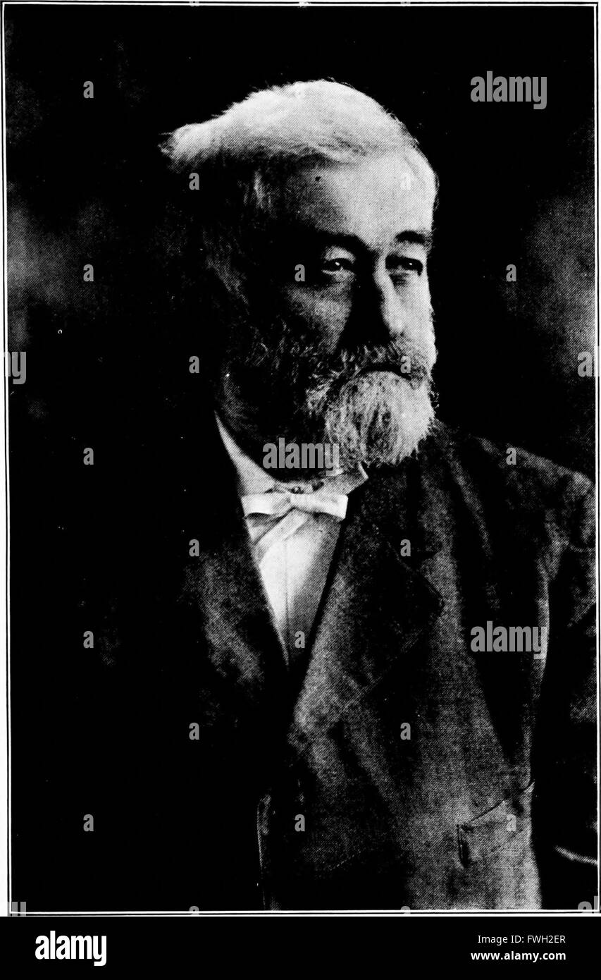 Map of kutztown hi-res stock photography and images - Alamy