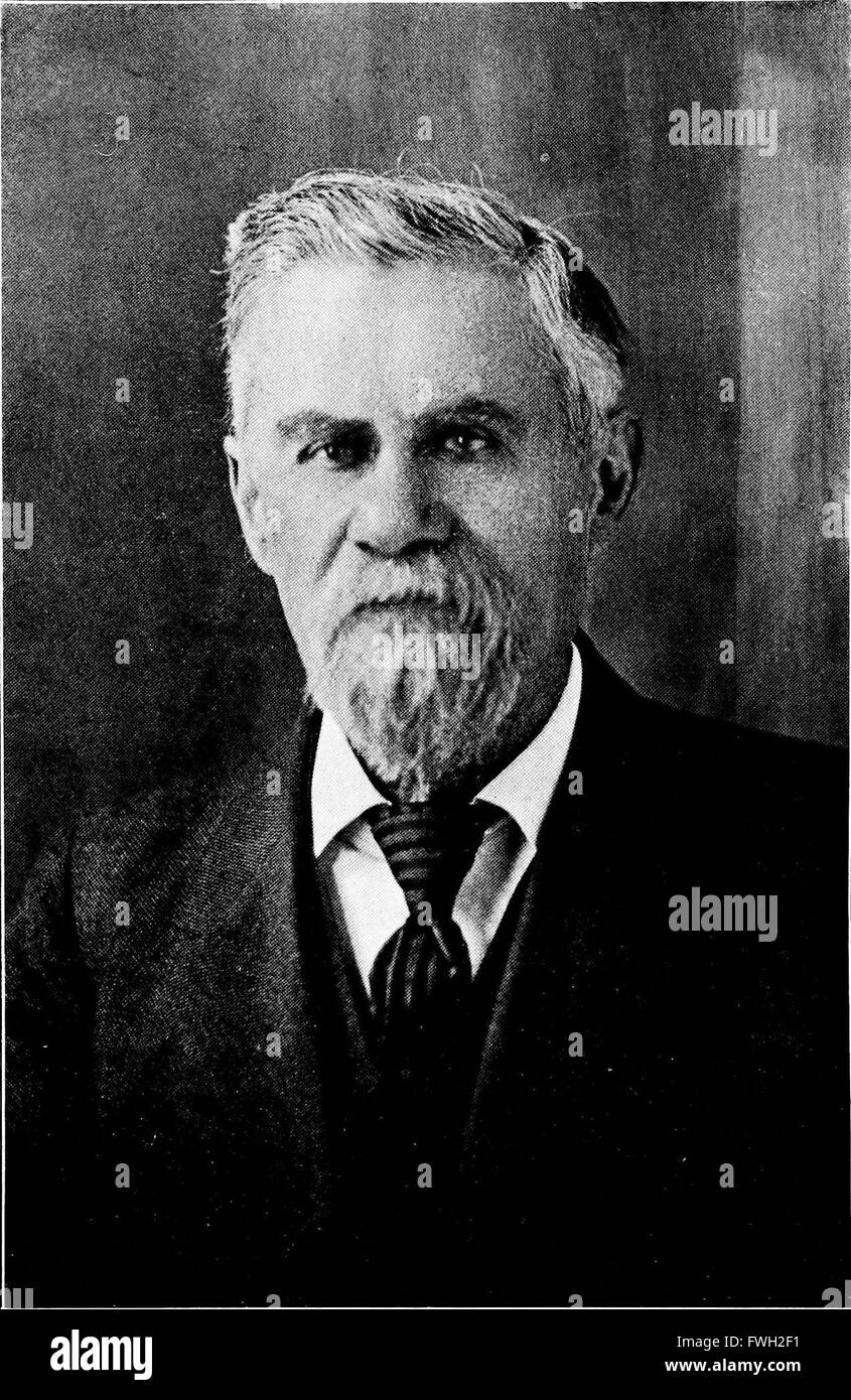 Map of kutztown hi-res stock photography and images - Alamy