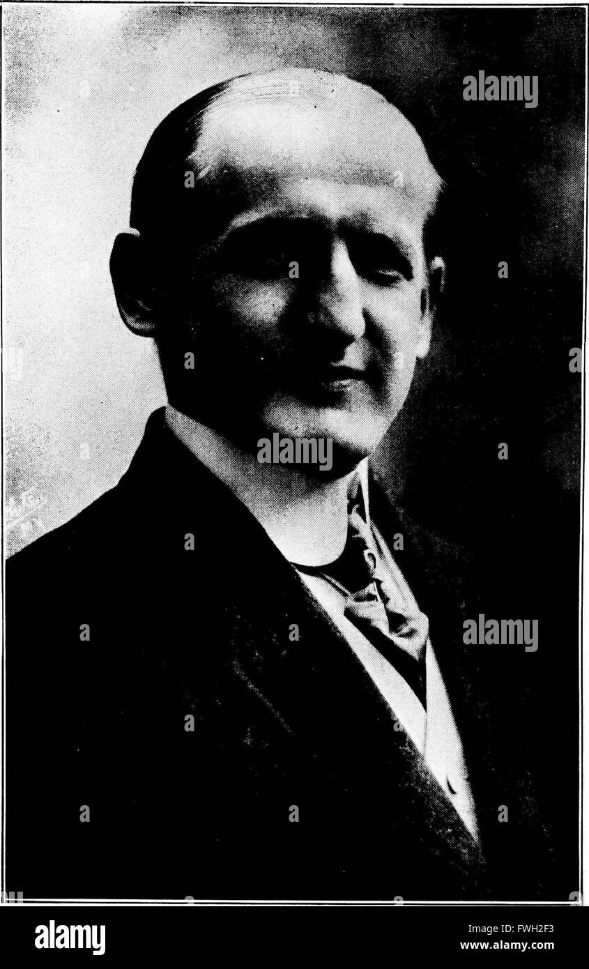 Map of kutztown hi-res stock photography and images - Alamy