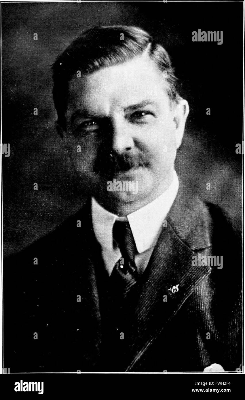 Map of kutztown hi-res stock photography and images - Alamy