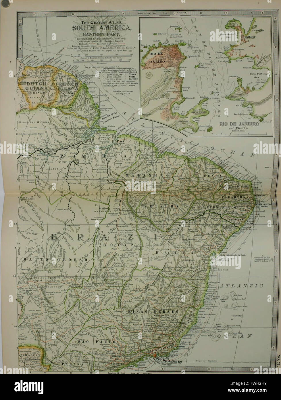 A 1896 reference work providing comprehensive definitions and ...