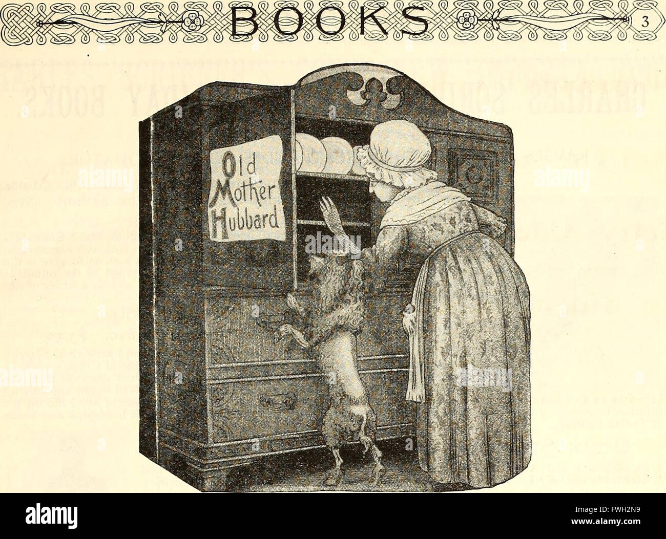 An illustrated magazine from the year 1882, featuring various articles ...