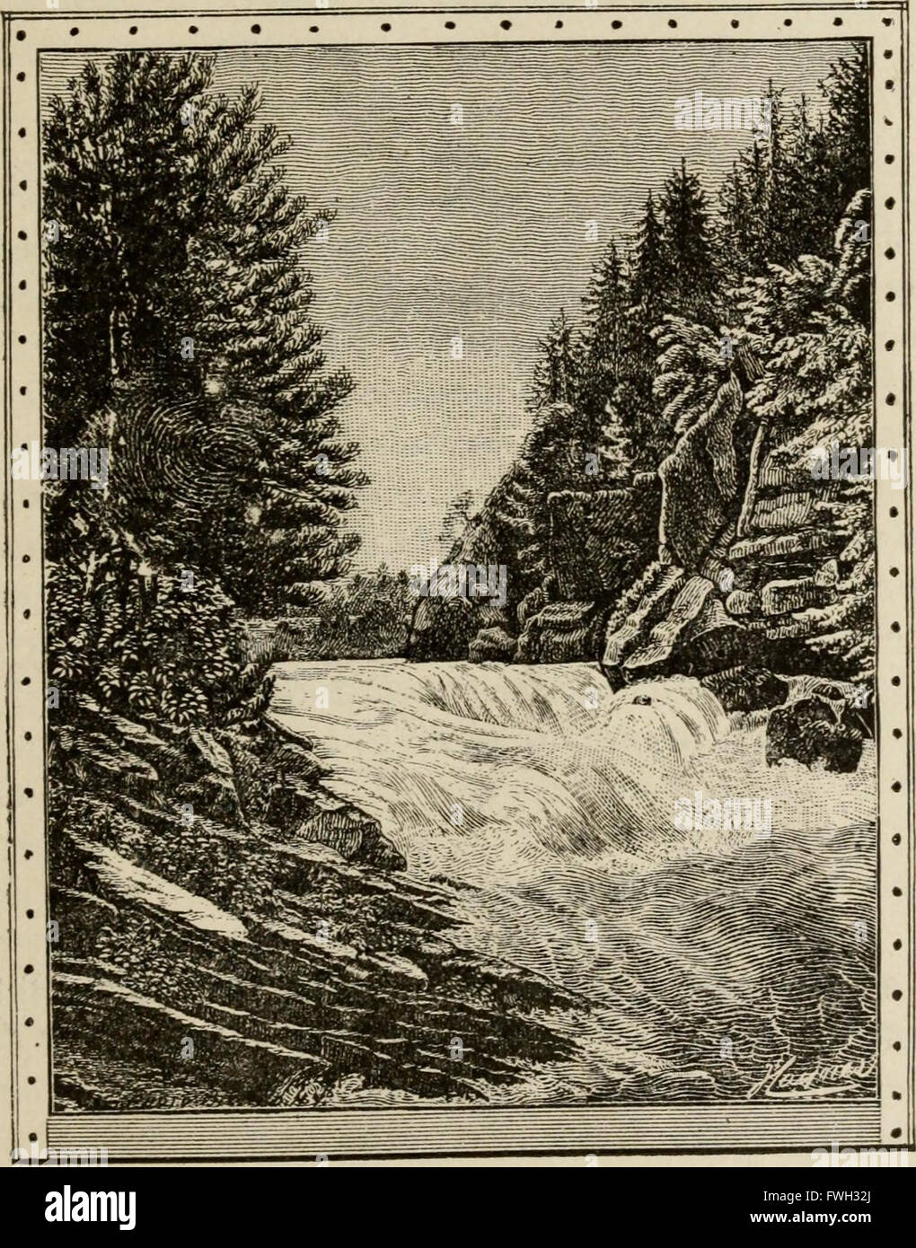 This work offers a detailed history of the Yellowstone region, covering ...