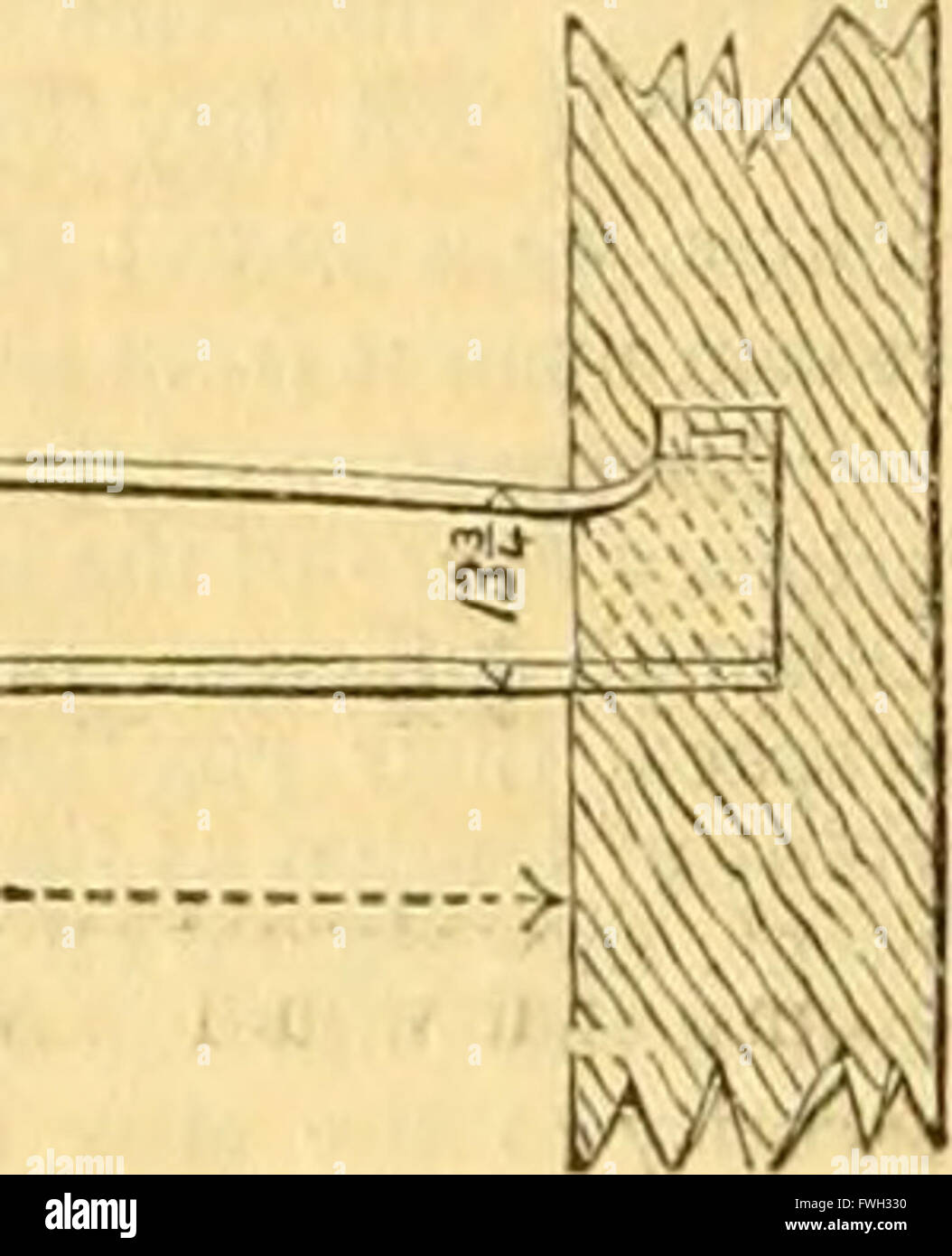 *The Civil Engineer and Architect's Journal* (1839) discusses civil ...