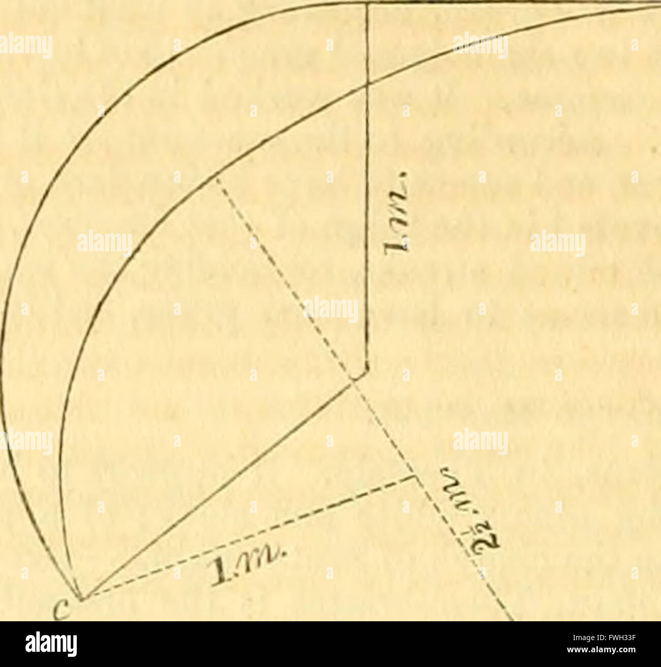The 1839 edition of The Civil Engineer and Architect’s Journal ...