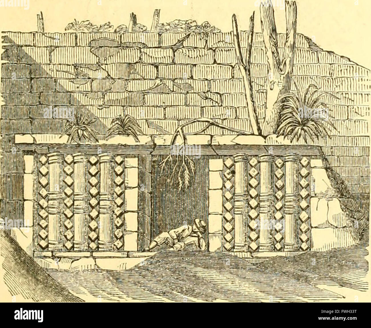 A journal covering civil engineering, architecture, and railway ...