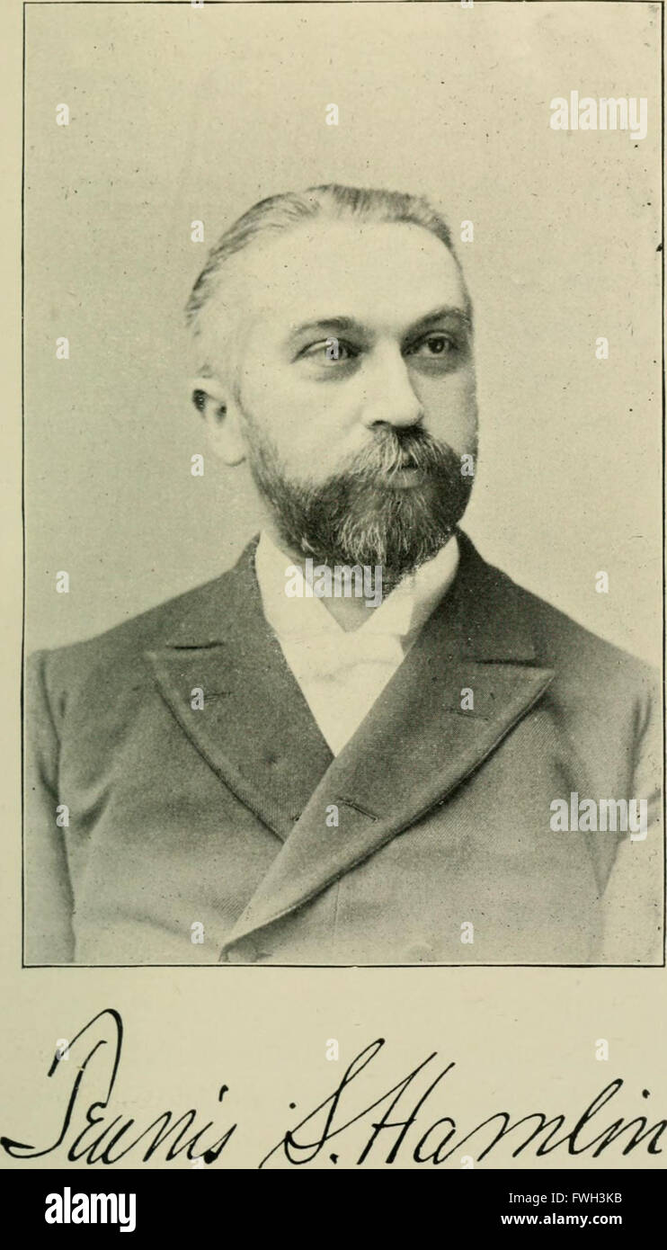 The culture of Christian manhood; Sunday mornings in Battell chapel ...