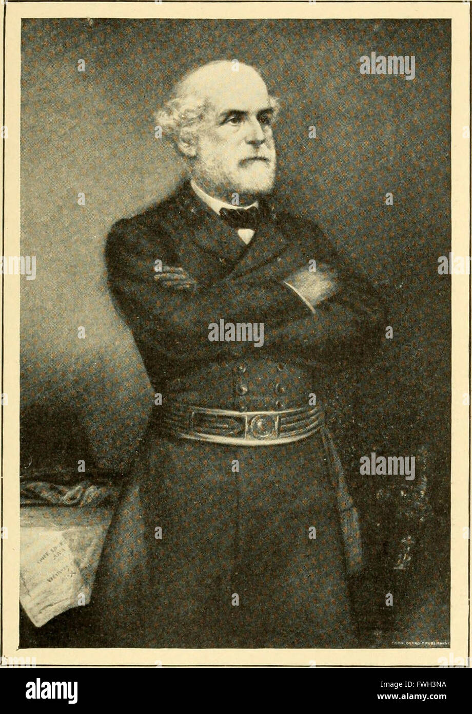 'The Development of American Nationality' (1913) explores the ...